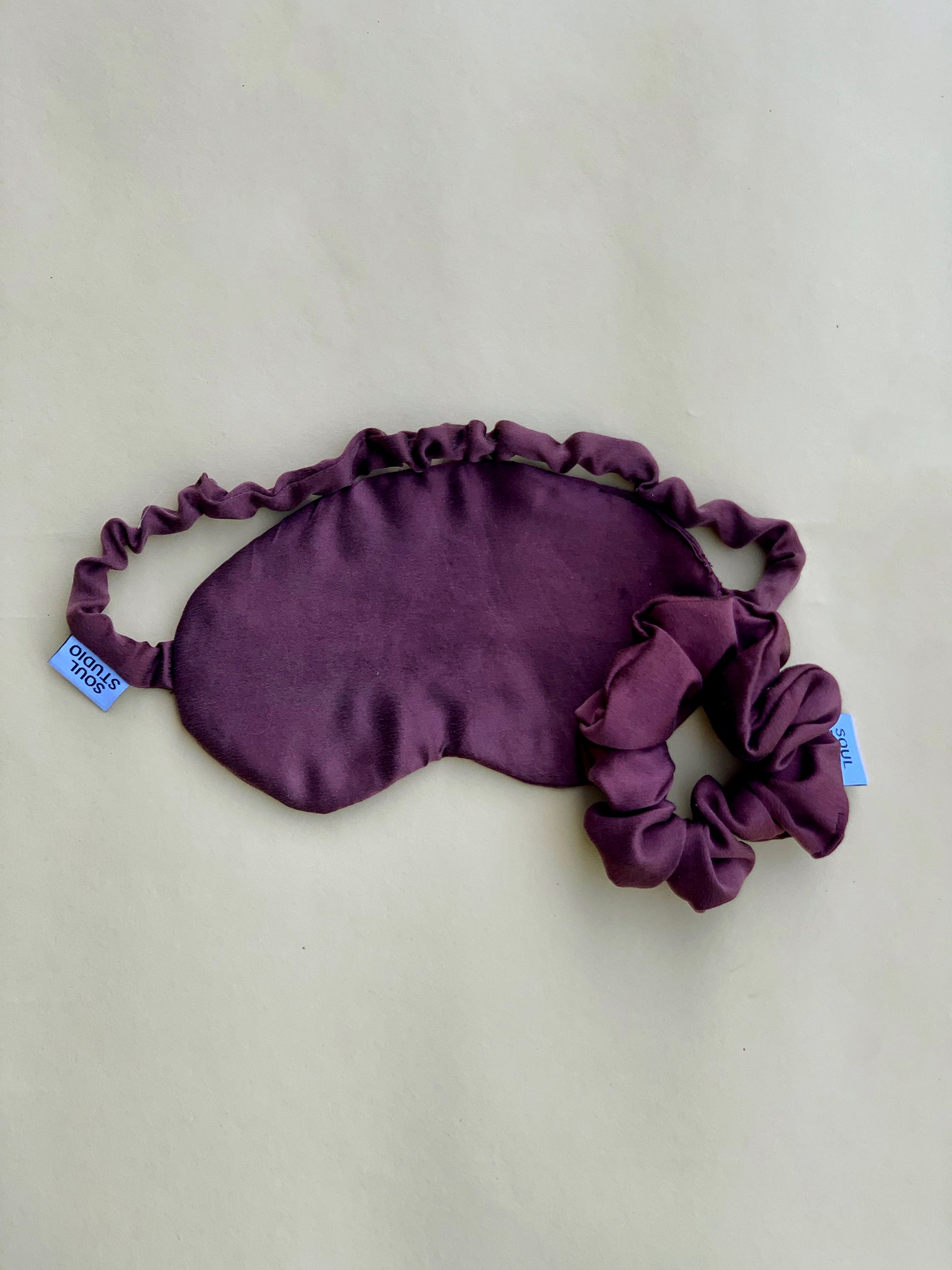 Sleep Masks (& Sets) – Soul Studio Austin