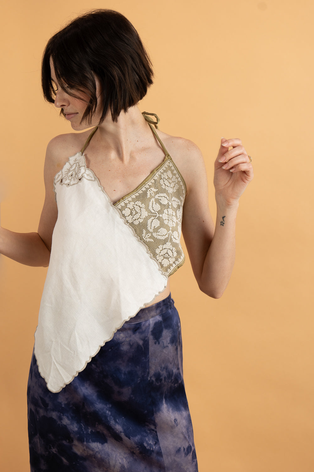 The Kiki Top (M/L) – Soul Studio Austin