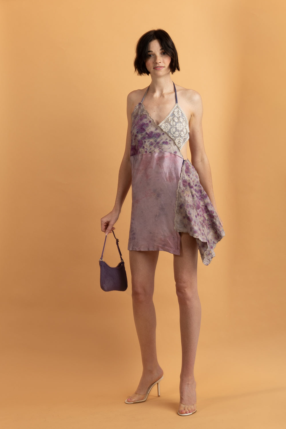 Soul Studio: Naturally Dyed Clothing and Dye Services – Soul Studio Austin