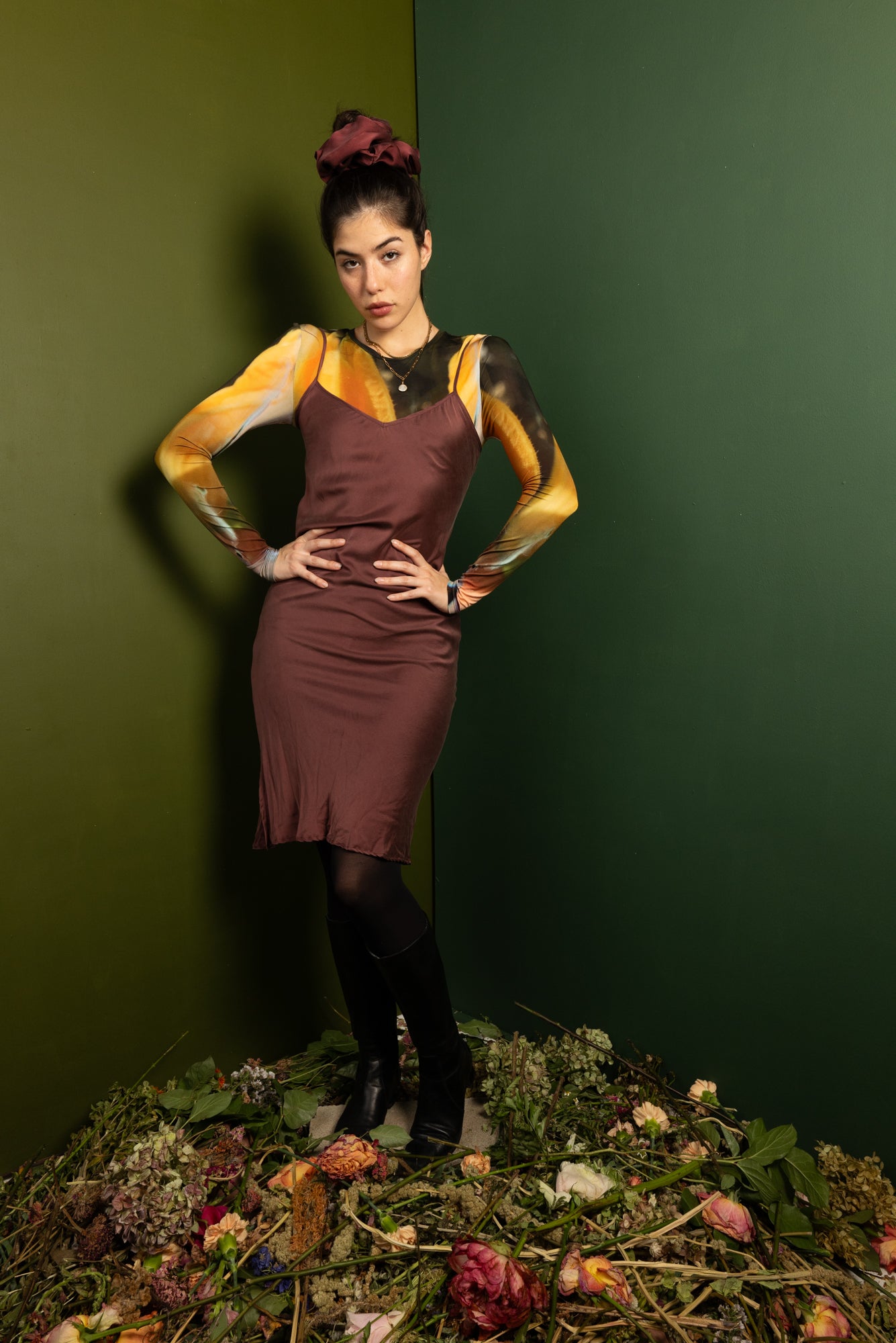 Made to Order – Soul Studio Austin