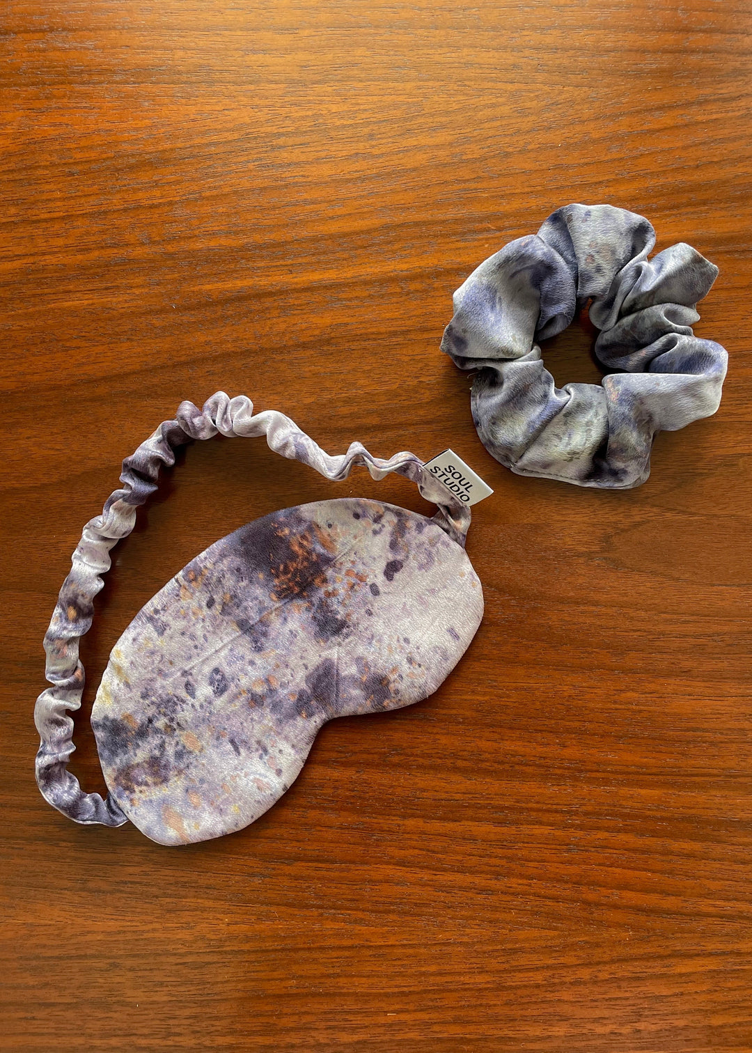 Sleep Masks (& Sets) – Soul Studio Austin