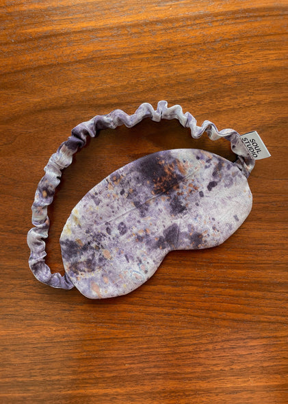 Sleep Masks (& Sets) – Soul Studio Austin