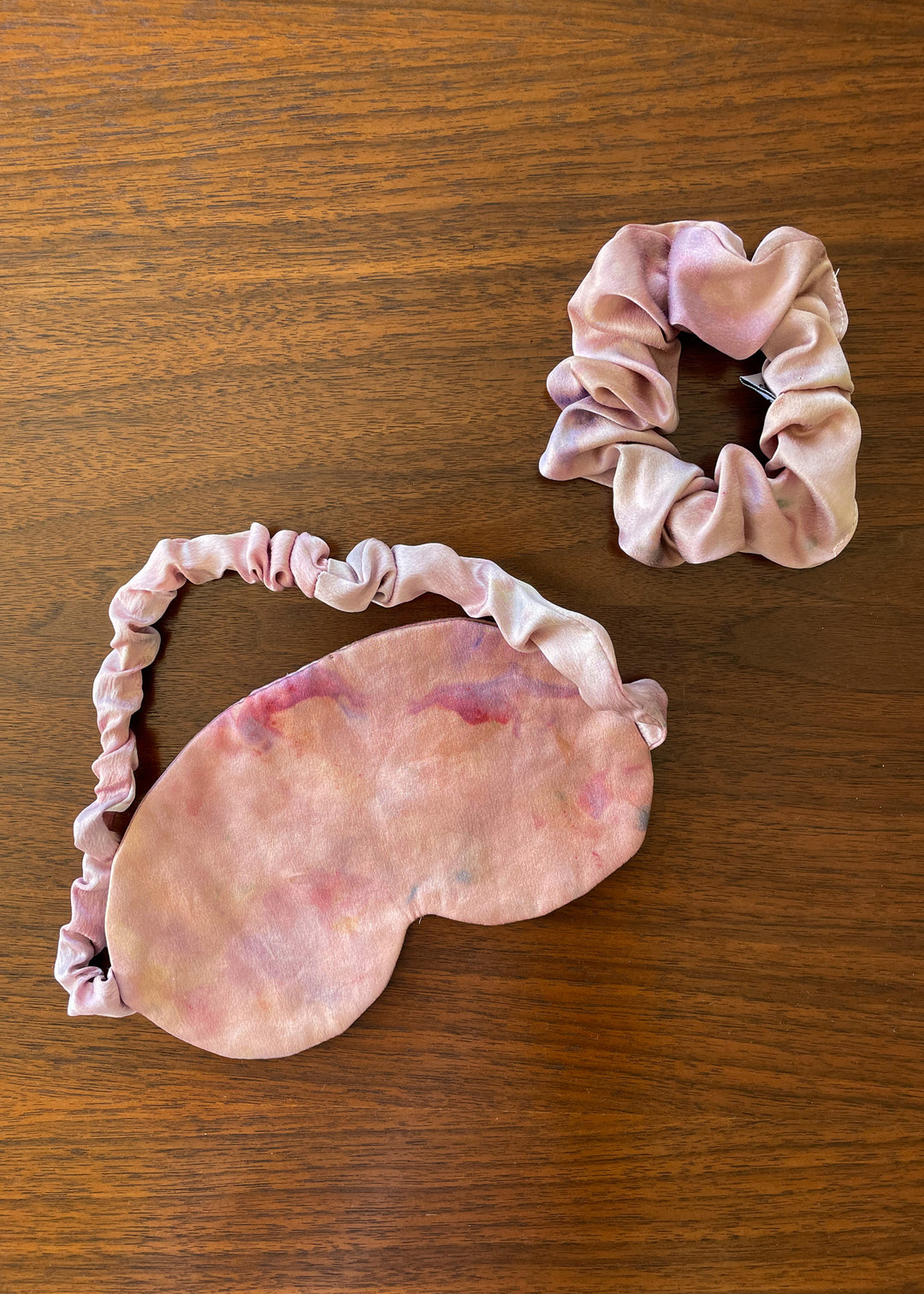 Sleep Masks (& Sets) – Soul Studio Austin